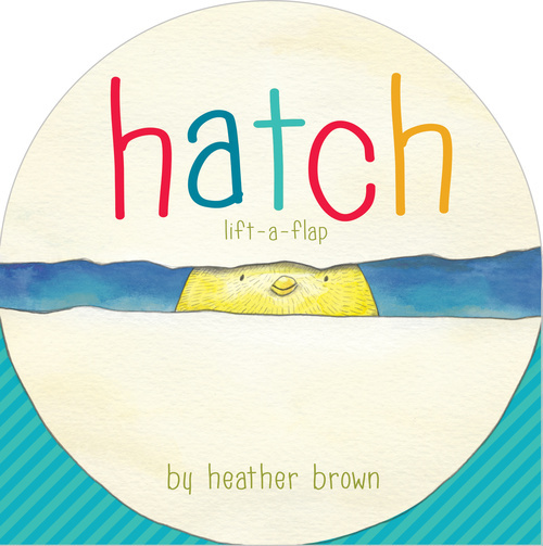 Hatch