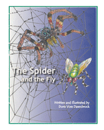 The Spider and the Fly